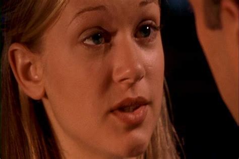 Wishmaster 3 Beyond The Gates Of Hell AJ Cook Image 13505882 Fanpop