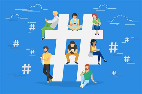 How To Increase Social Media Engagement Boston Web Marketing