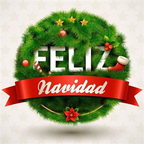 Pin De Fluturas En Manualidades Etiquetas Imprimibles De Navidad