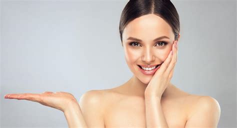 Obtenez une peau saine et éclatante grâce à ces 7 conseils qui vous
