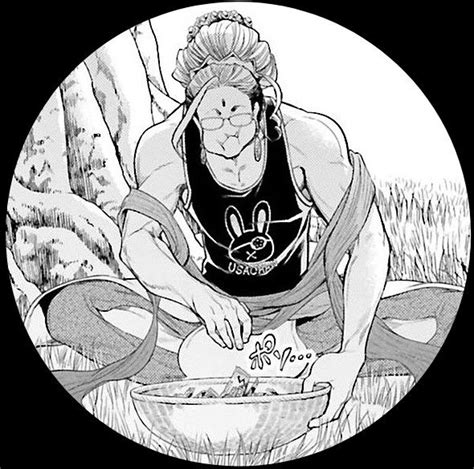Buda Sidarta Gautama Buda Gautama Shuumatsu No Valkyrie Record