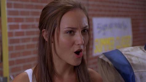 American Pie Presents Band Camp Screencap Fancaps