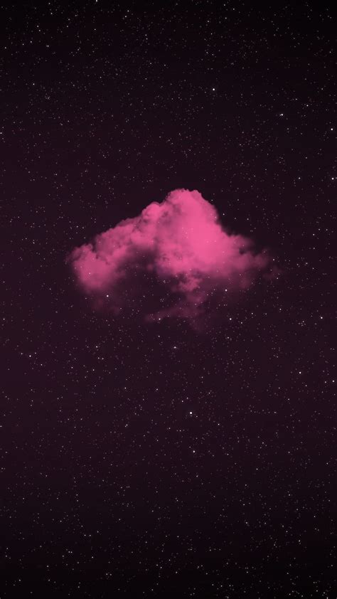 80 Wallpaper Aesthetic Hitam Pink For FREE MyWeb