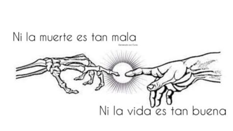 Pin De Iraan Waster En Dibujo Tatuajes 2pac