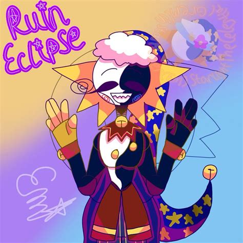 Ruin Eclipse In 2024 Sun And Moon Drawings Ruins Dreams Core Aesthetic