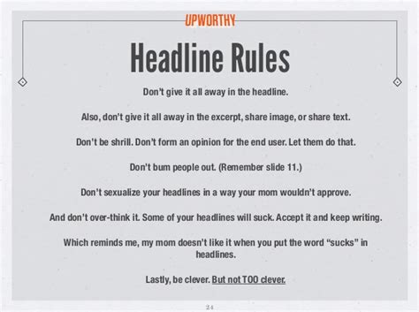 The Simple Guide To Writing Social Media Headlines That People Click