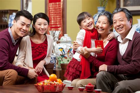 Vietnamese New Year 101 A Guide To Tet Nguyen Dan Vietnam Travel Hub