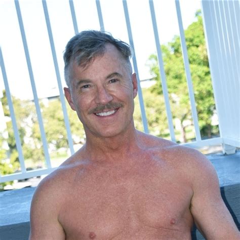 Porn Stache R Moustache