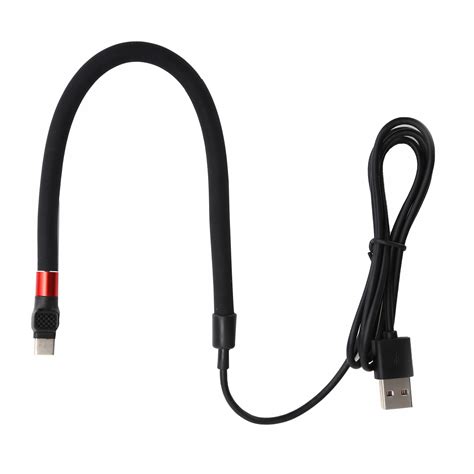 Kabel Do Szybkiego Adowania Telefonu Kom Rkowego Sklep Opinie Cena