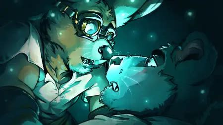 Oniki S Kinky World Version 0 2 4 By PORNOVA ORG