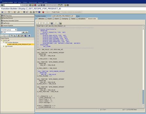 SAP 接口概述IDocRFCBAPIRESTSOAP OPC Router OPC通讯平台
