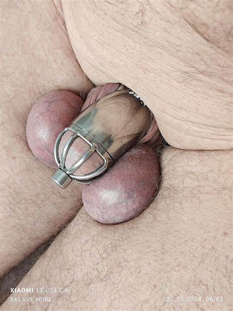 Mai Th Daily Duty Of The Naked Slave Pics Xhamster