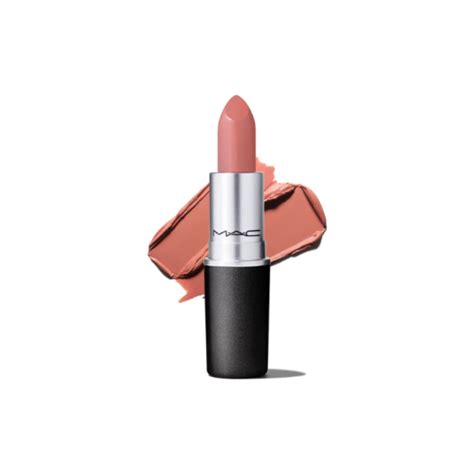 Mac Matte Lipstick Yash Gr Amazina Fi