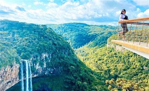 Gramado e Canela descubra os passeios mais incríveis para fazer
