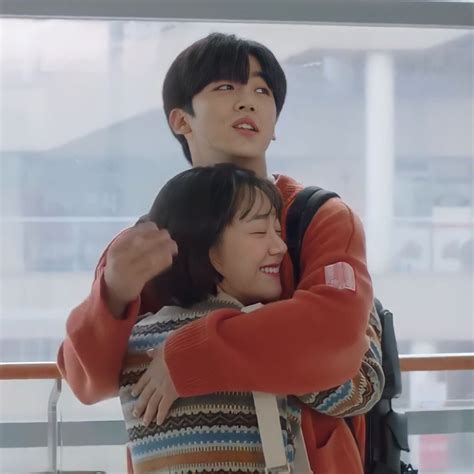 A Love So Beautiful Kdrama Artofit