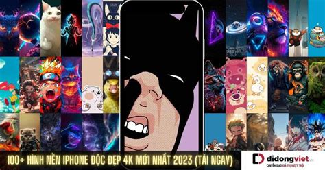 Cập nhật 185 bộ hình nền đẹp cho điện thoại taiminh edu vn