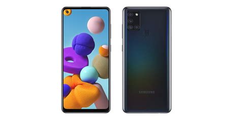 Linha A Samsung conheça todos os celulares Galaxy lançados em 2020