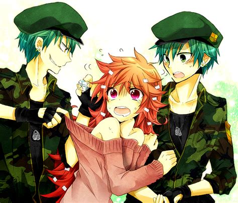 Flippy X Flaky Flippy X Flaky Photo 18326968 Fanpop