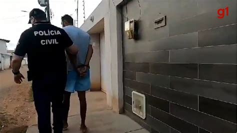 V Deo Dois Suspeitos De Aplicar Golpe Do Precat Rio Em V Timas Do Df