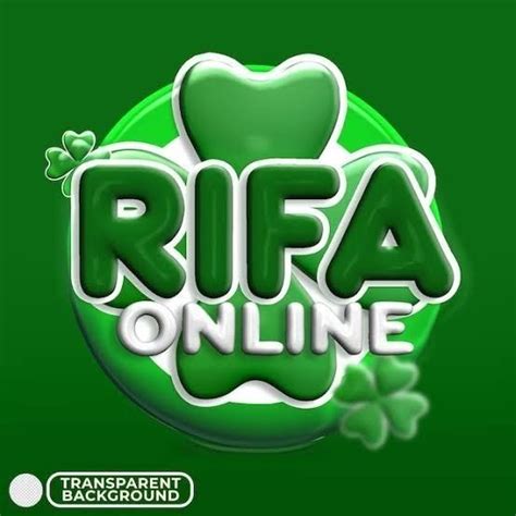 Brg Rifa Brg Rifa On Threads