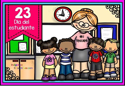 Efemérides mes de Mayo 2018 Imagenes Educativas Actividades
