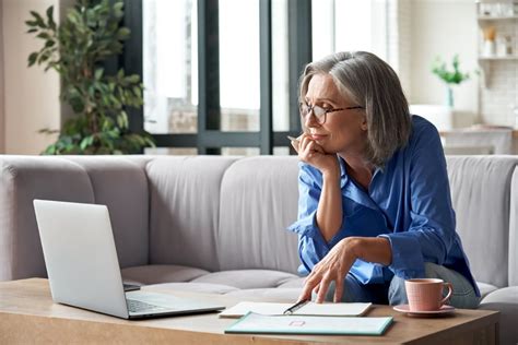 Comment calculer sa retraite et pourquoi bien la préparer