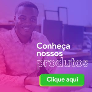 Wiipo Flex Uma nova experiência em benefícios flexíveis Wiipo