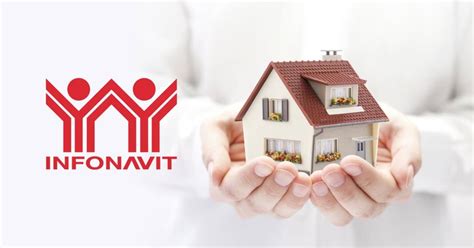 Cómo checar cuántos puntos tengo en Infonavit por primera vez