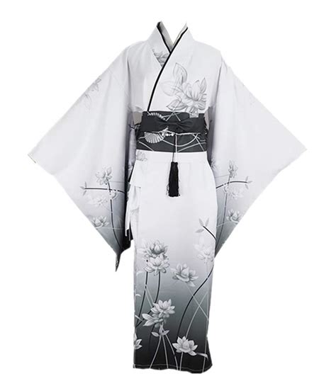 Buy Yosuga No Sora Sky Of Connection Cosplay Kasugano Sora Cosplay