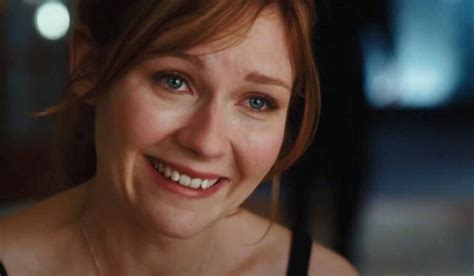 A Mary Jane dos primeiros filmes do Homem Aranha já está 40 anos