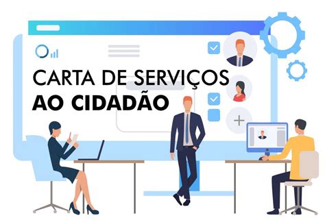 Carta de Serviços ao Cidadão da Prefeitura Municipal de Rio Branco