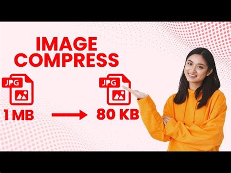 How To Compress Image Size Without Losing Quality Reduce Image Size