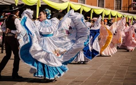 Feria Nacional De San Marcos Invita A Conocer Aguascalientes El Sol