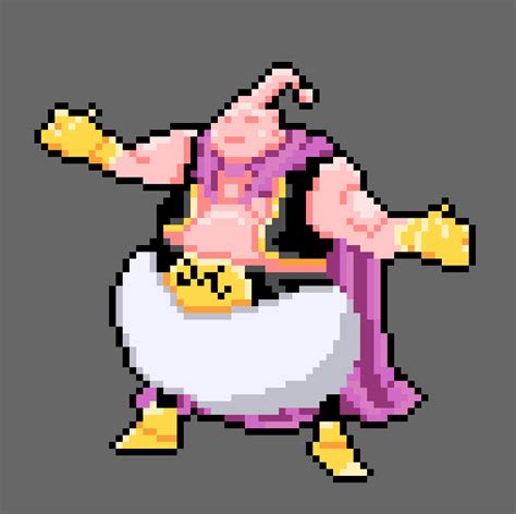 Dragon Ball Pixel Art Pattern Pixel Dragon Pixel Art Templates Pixel