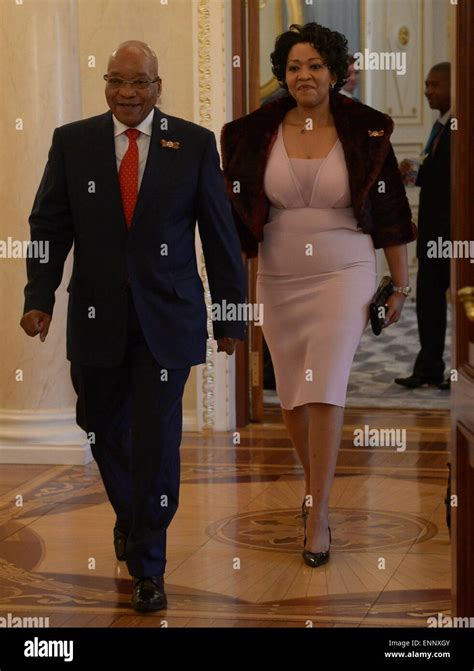 Google Buy Russian Wifes Tall Telegraph