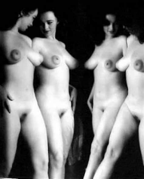 Gina Lollobrigida Photo Gallery Cumception