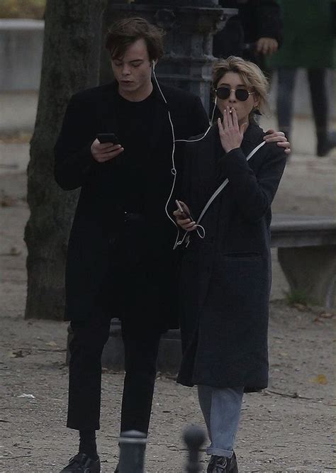 Pin en Hızlı Kaydedilenler Metas de pareja Estética marrón Fotos de