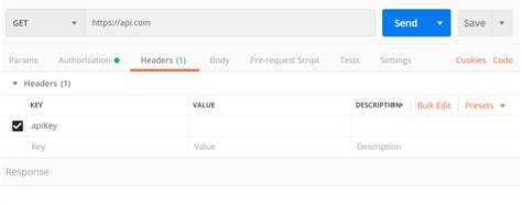 api key in angular ionic stack overflow