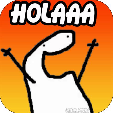 Wasticker FLORK Para Whatsapp Apps On Google Play