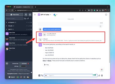 Reached Gpt Usage Cap How To Increase Chatgpt Usage Limit