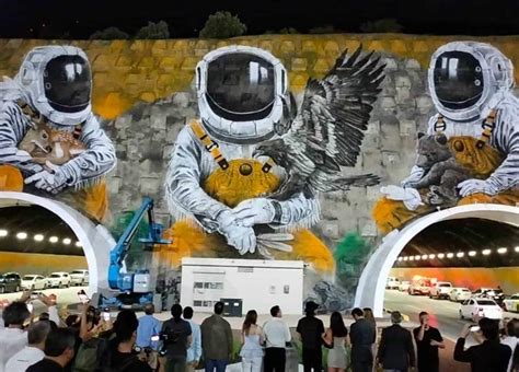 Comienzan Guardianes a vigilar el Túnel de la Loma Larga