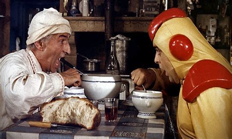 Le Blog De Cata Soupe Au Chou Sans Pommes De Terre Keto Ig Bas