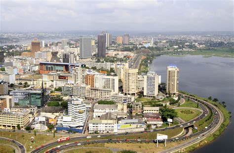 Ivory Coast Abidjan 00225 At Hazel Emerson Blog