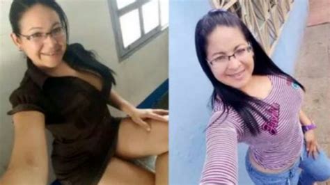 Maestra Les Exig A Sexo A Sus Alumnos Para Aprobar Termin Detenida Y