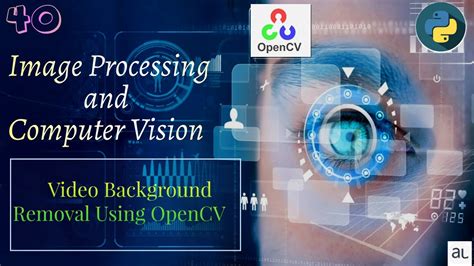 background removal in images using opencv grabcut alg