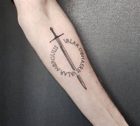 240 Catalogo De Tatuajes Para Hombres Y Su Significado 2022