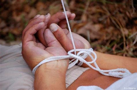 Conoce El Por Qu Hoy Es El D A Internacional De Las V Ctimas De La