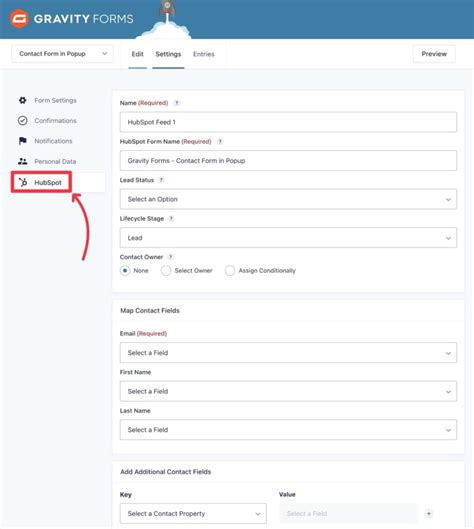 How To Create A Popup Form In WordPress Any Type Of Form
