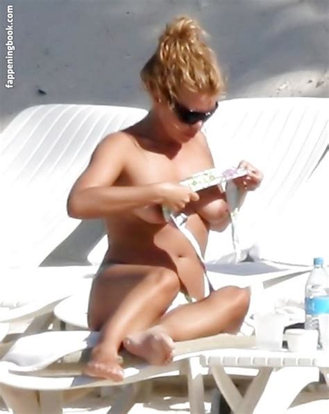 Billie Piper Nude The Fappening Photo 1301370 FappeningBook