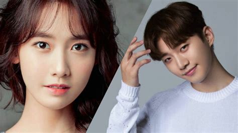 Yoona SNSD Dan Lee Junho 2PM Akan Adu Akting Di King The Land TrueID